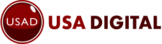 USAD